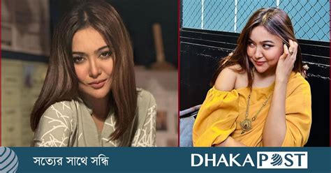 এবার ফেসবুক লাইভে এসে যা বললেন চমক