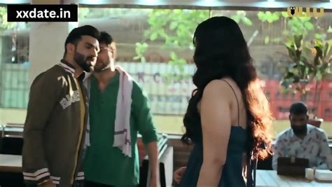 Rikshawala E21 Yorgelis Carrillo Eporner