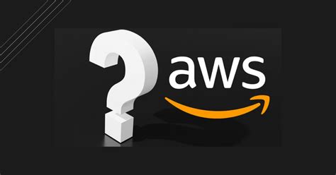What Is AWS Amazon Web Services Explained Codelevate