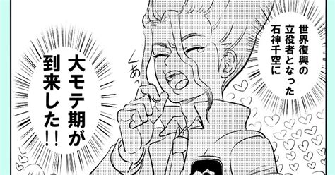 千ゲン 【千ゲン】結婚相手センバツ 芙由子のマンガ Dcst腐向け Dcst腐向け10000users入り Pixiv