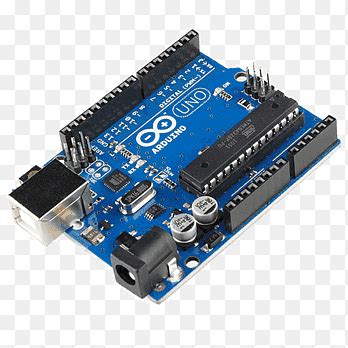 Atmega Png Images Pngegg