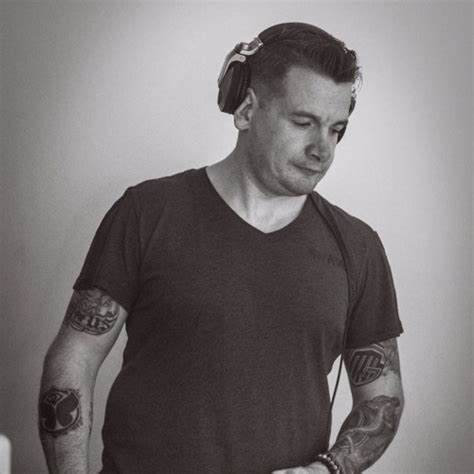 Stream Michael More Classics By Deejay Michael More Listen Online For Free On Soundcloud