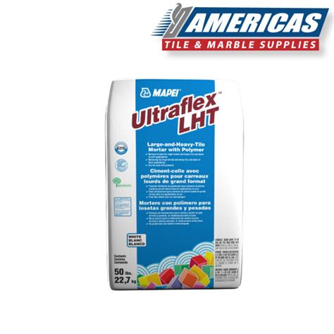 Mapei Ultraflex 3 Gray Americas Supplies