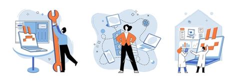 controller involved over 17 royalty free licensable stock illustrations and drawings shutterstock