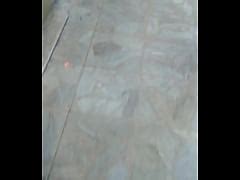 Mall Security Asking For Rolls Xxx Mobile Porno Videos Movies IPornTV Net