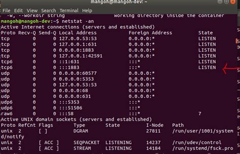 mqtt connect socket error legato forum