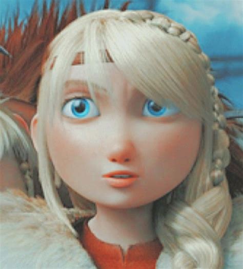Astrid Disney Characters Disney Princess Fictional Characters