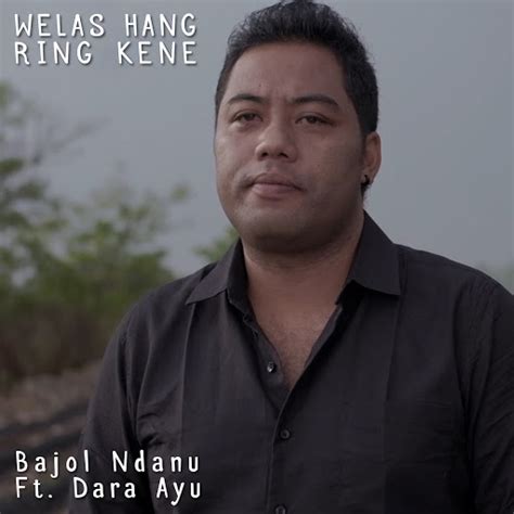 Welas Hang Ring Kene Feat Dara Ayu Reggae Version YouTube Music