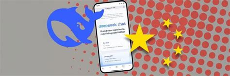 Deepseek R1 Il Modello Ai Cinese Che Sfida Openai Tra Innovazione E