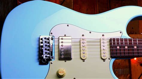 Coldplay Progression Rock Guitar Backing Track G Mixolydian G Aeolian