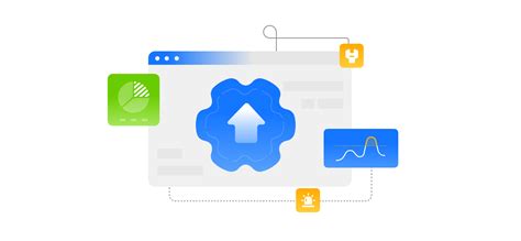 Distributed Message Service Dms For Rocketmqhuawei Cloud