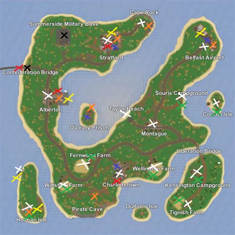 Items Unturned Bunker Wiki Fandom Powered By Wikia