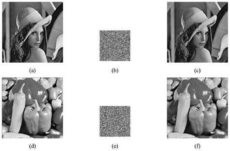 Image Compression Encryption Method Based On Fractional Order Chaos And