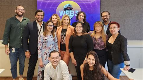 Razan Bakkar Posted On Linkedin