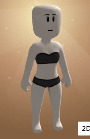 Hello I M New To This Roblox Wiki But I Have A Lot Of Things To Share With Y All Fandom