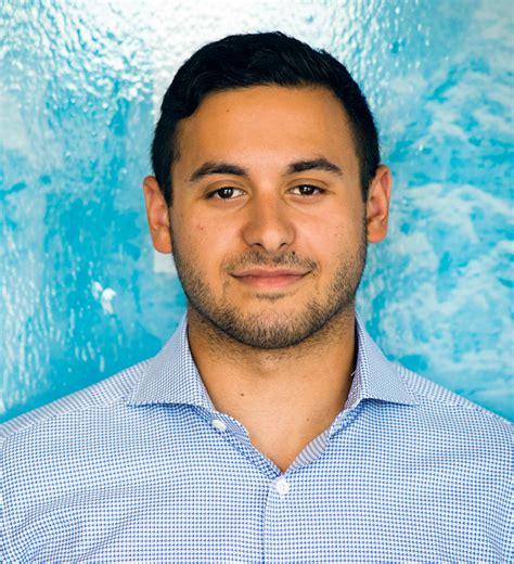 Benjamin Mitchell 10 Stephen Gaynor School