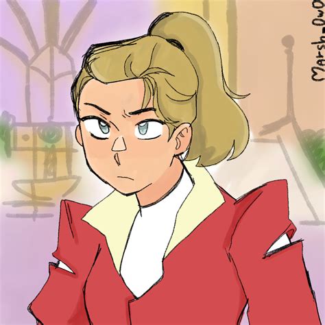 901 Best Adora Images On Pholder Princesses Of Power Sheranetflix And Sherahornyjail