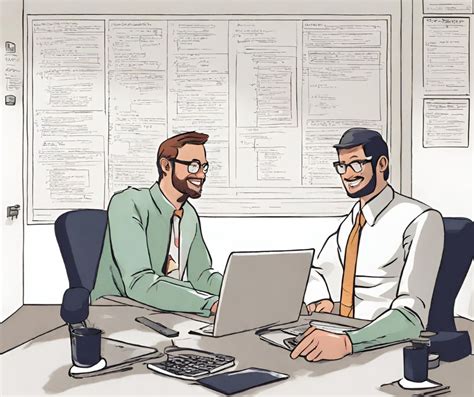 Ramanathan Chockalingam On Linkedin Codereview Softwaredevelopment