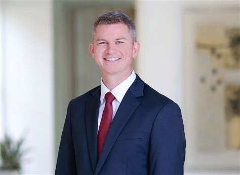 Tim Laderach Crowell And Moring Llp