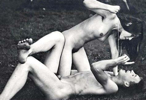 Vintage Men Women Everything 5 Porn Pictures Xxx Photos Sex Images