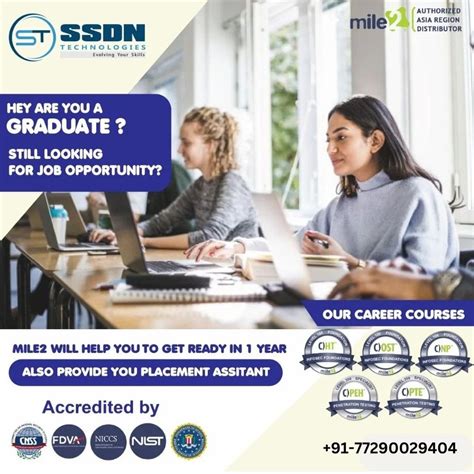 Ethical Hacking Cyber Security 1 Year Diploma Training In Gurugram Id