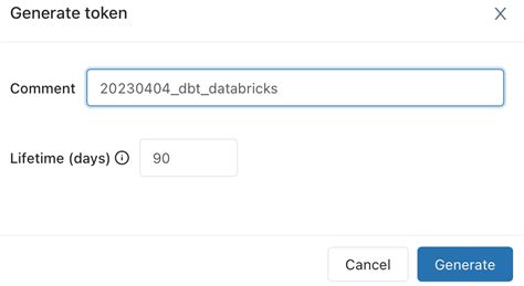 databricks 05 [databricks x dbt] connect with dbt with partner connect
