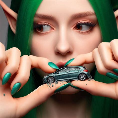 1011 Link In Description By Jeycrown On Deviantart