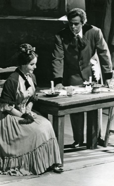George Shirley Opera Access Fund Playground Opera