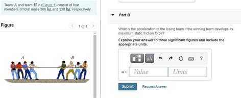 Solved From Part A If The Average Coefficients Of Static
