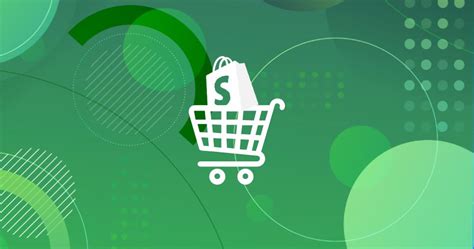 Créer Un E Commerce Avec Shopify Le Guide Pour Les Débutants — Codeur