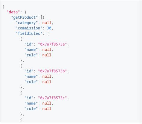 I Cannot Remove References In A Data Array That No Longer Exist