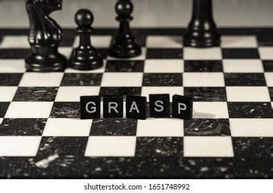 36 Liskov Substitution Images Stock Photos Vectors Shutterstock