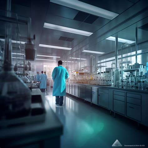 ProChem