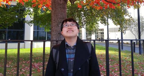 Getting Rejected From Harvard Was One Of The Best Things That Ever
