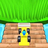 Grass Reaper D Game Unity Source Code By NextLevelGames Codester