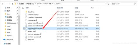解决tomcat8启动时控制台中文乱码问题tomcat8控制台中文 Csdn博客