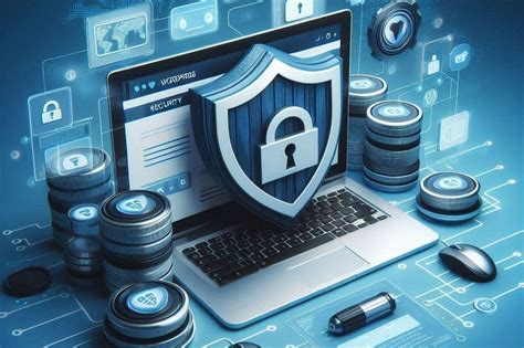 Wordpress Websecurity Wordpresssecurity Cybersecurity Websiteprotection Securitymeasures