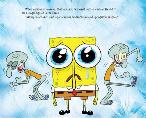 Animation Without Context Skeleton Era On Twitter Rt Pausedsponge