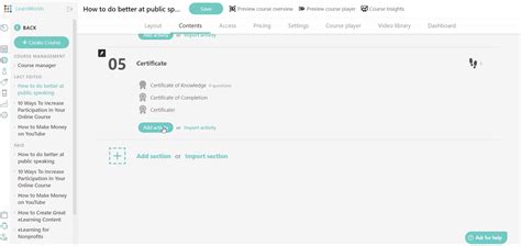 Remote Training The What Why And How Behind It Full Guide
