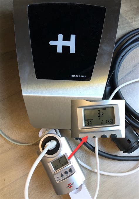 Controlling An Ev Charger With Modbus Rtu Mcu On Eclipse
