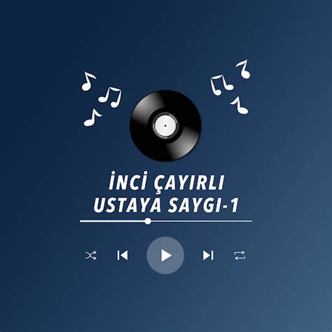 Neden Bilmem Bu İptila Youtube Music