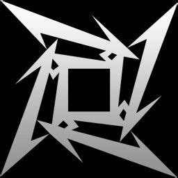 GitHub Axelazul CloneDeGoogle Github Io Proyecto De Platzi HTML CSS
