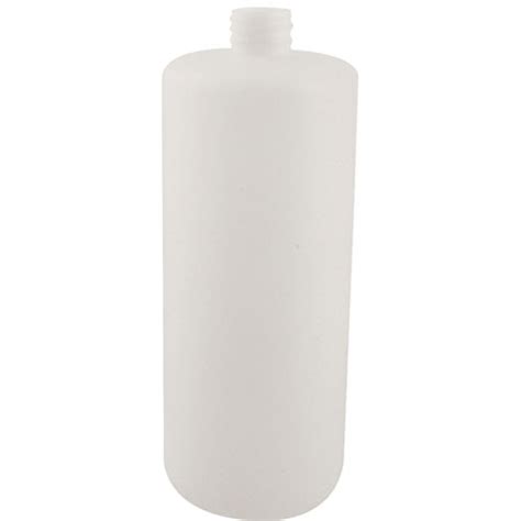 Bradley P15 406 32 Oz Soap Dispenser Container