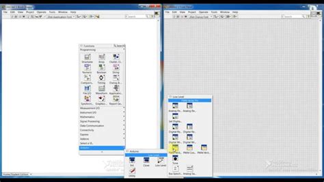 Interfacing Arduino With Labview First Thing To Do Youtube