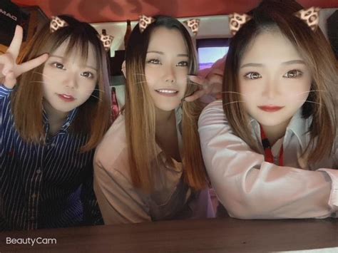 私服day 華金 飲み Girlsbar 土浦 大 和町 土浦駅 Moon