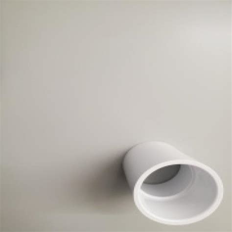 Pvc Pipe Detection Classification Model By Piyush Yadav