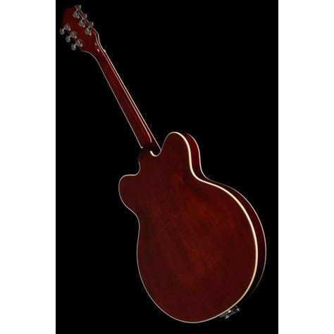 Gretsch G2622t Strml Cb Dc So Musikhaus Thomann