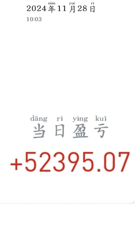 日进5万！金隅集团601992股吧东方财富网股吧