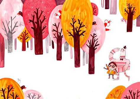 Mindset On Behance
