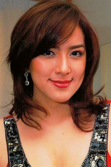 Ara Mina Filipina Actress Bio With Photos Videos